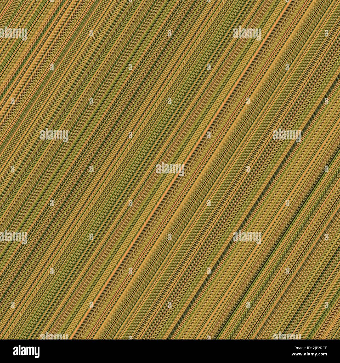 Lining boards wall Illustration of abstract geometrical diagonal line ...