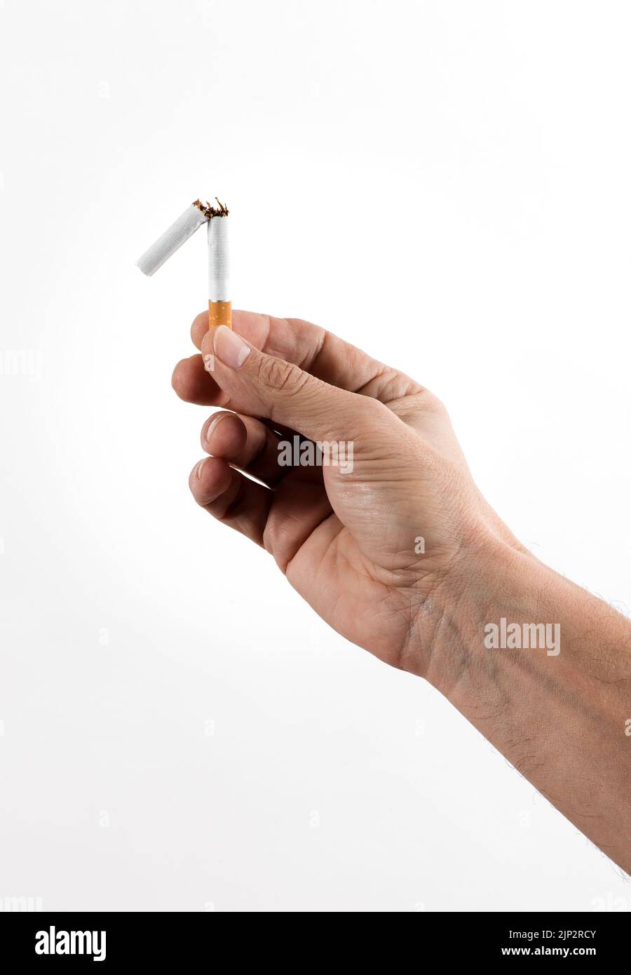 Shot stopping hi-res stock photography and images - Alamy