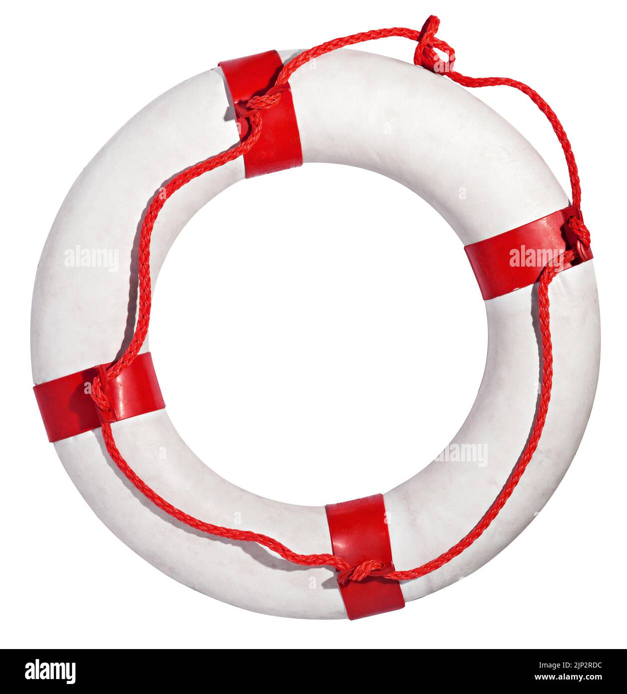 Safety belts Cut Out Stock Images & Pictures - Alamy