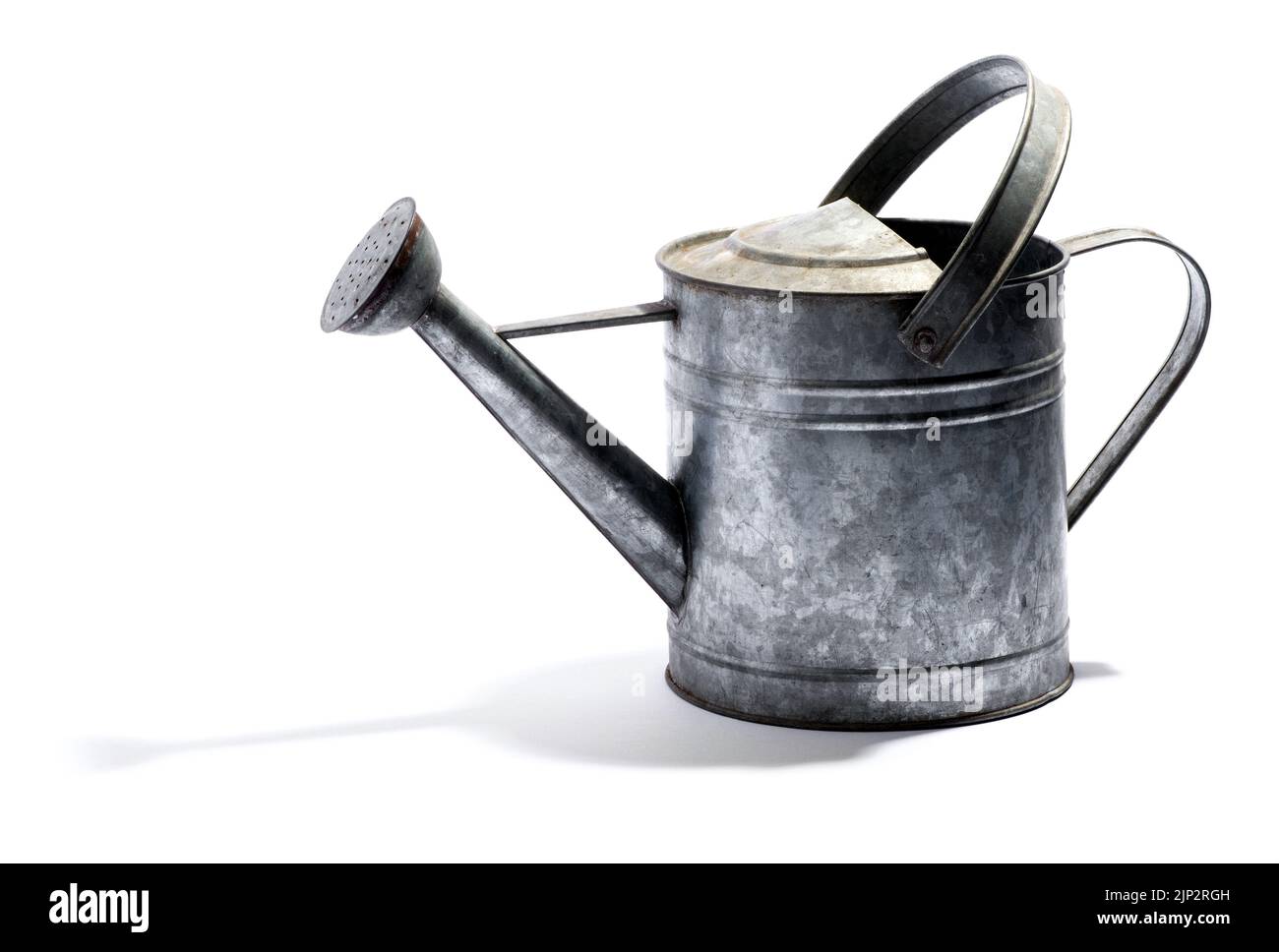 watering can, watering cans Stock Photo - Alamy