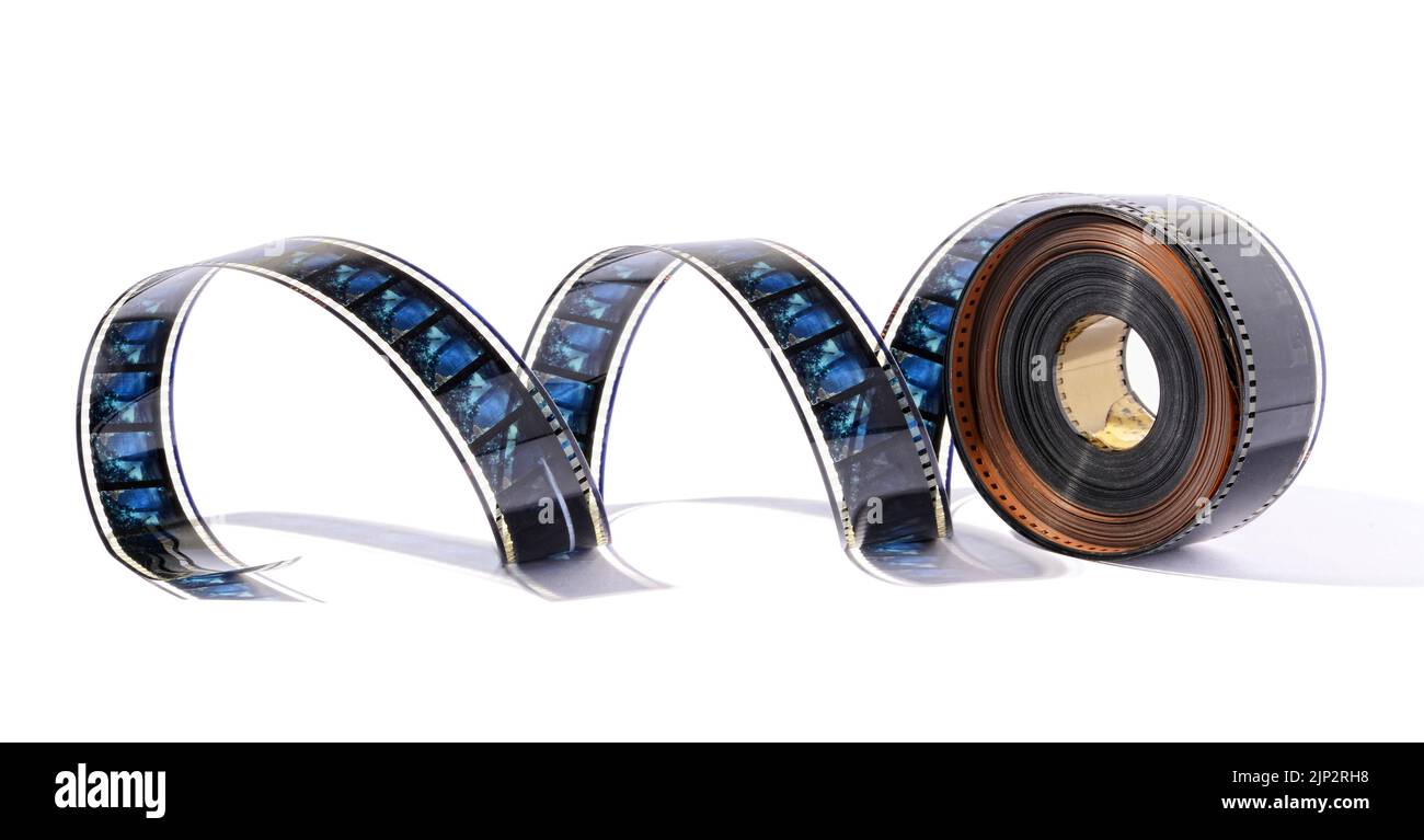 filmstrip, film, slide, 35-mm-film, filmformat, filmstrips, films ...