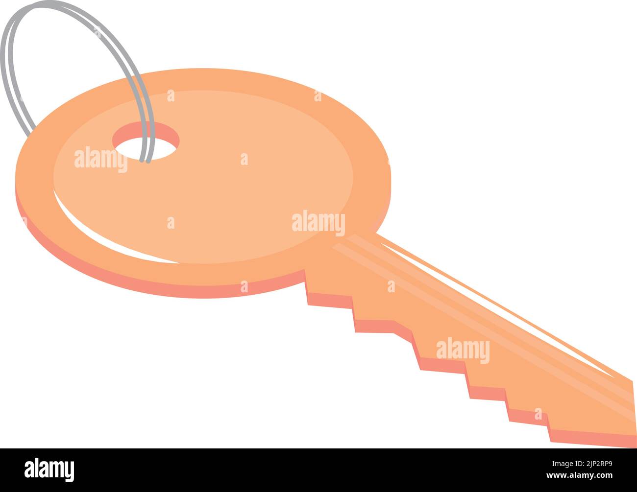 secure key icon Stock Vector Image & Art - Alamy