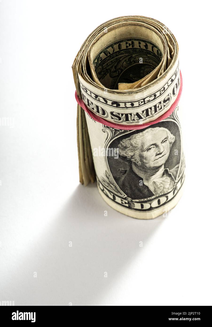 rolled, banknotes, dollar, rolleds, banknote, american money, dollars ...