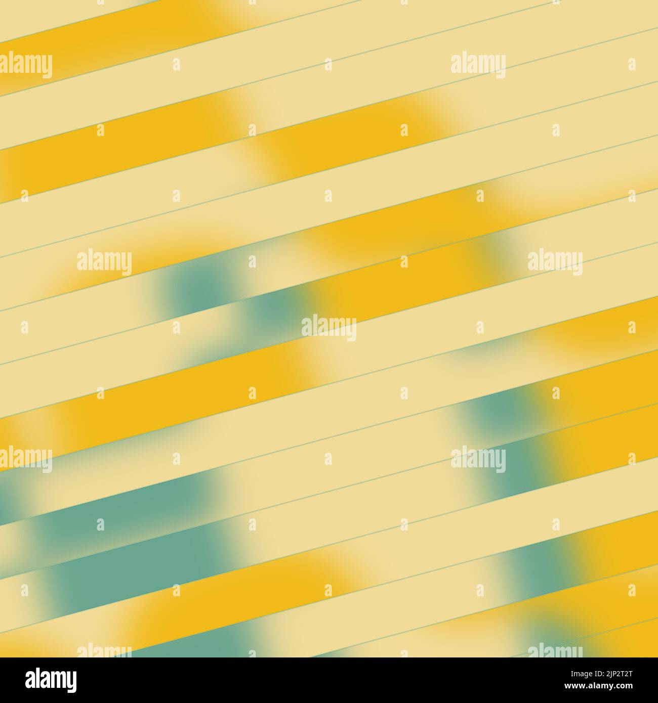 abstract mosaic decorative diagonal colorful lines and strips with halftone gradients effects ...