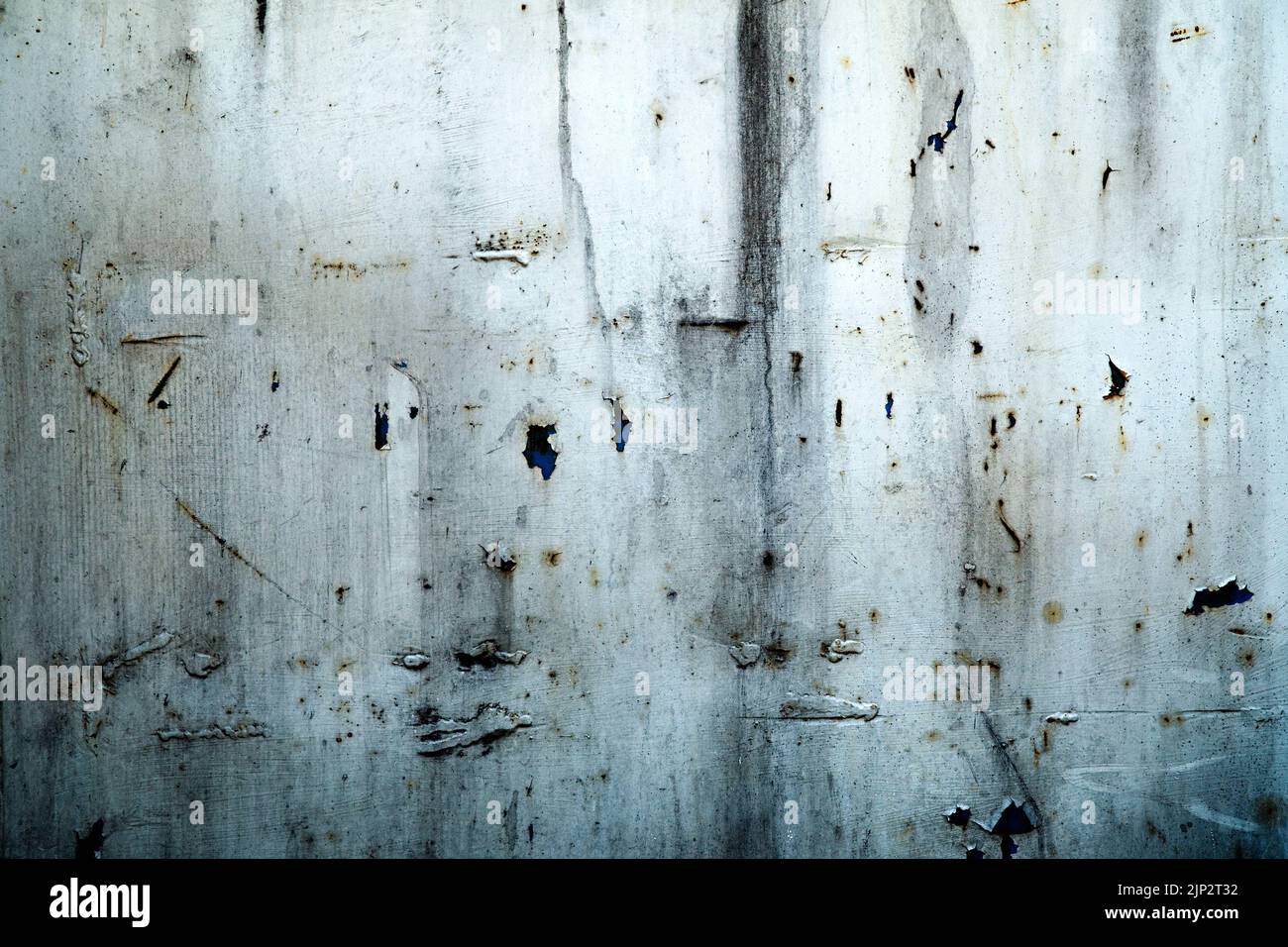 Metal scratches hi-res stock photography and images - Alamy