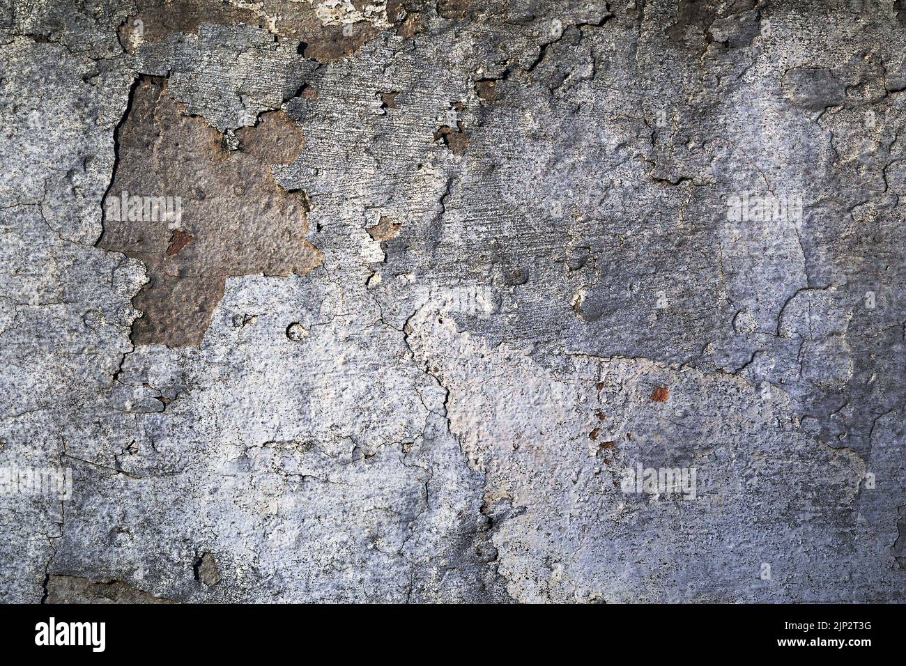 wall, structure, concrete, walls, structures, concretes Stock Photo - Alamy
