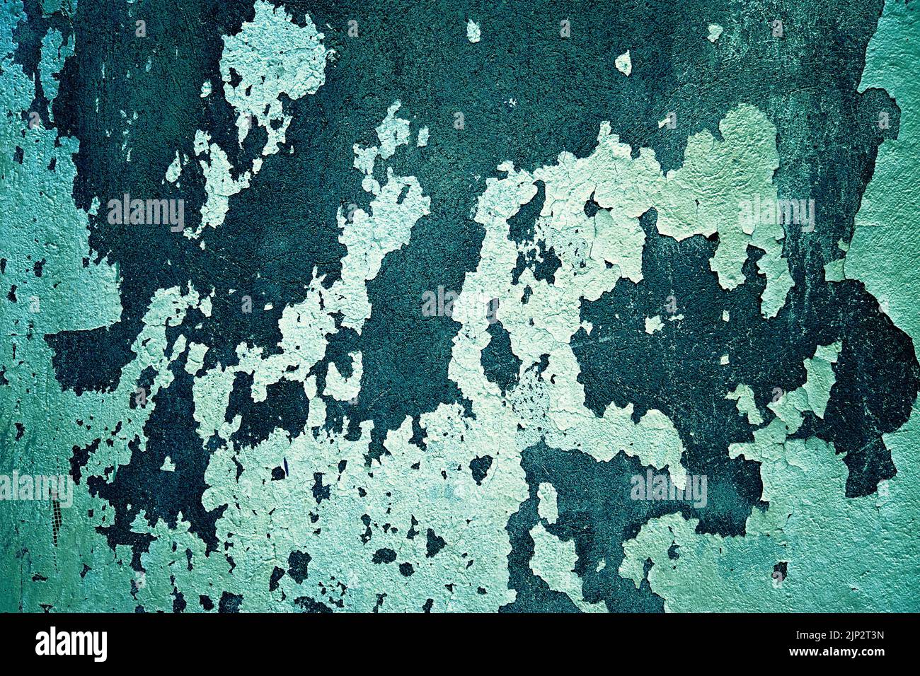 Green plasters hi-res stock photography and images - Alamy