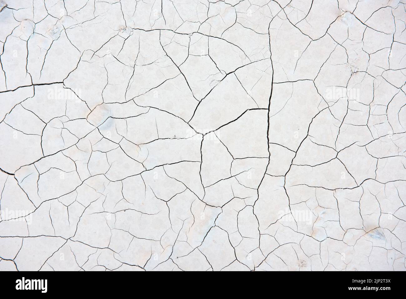white, dried food, cracks, marmorpulver, whites, dried foods, crack ...