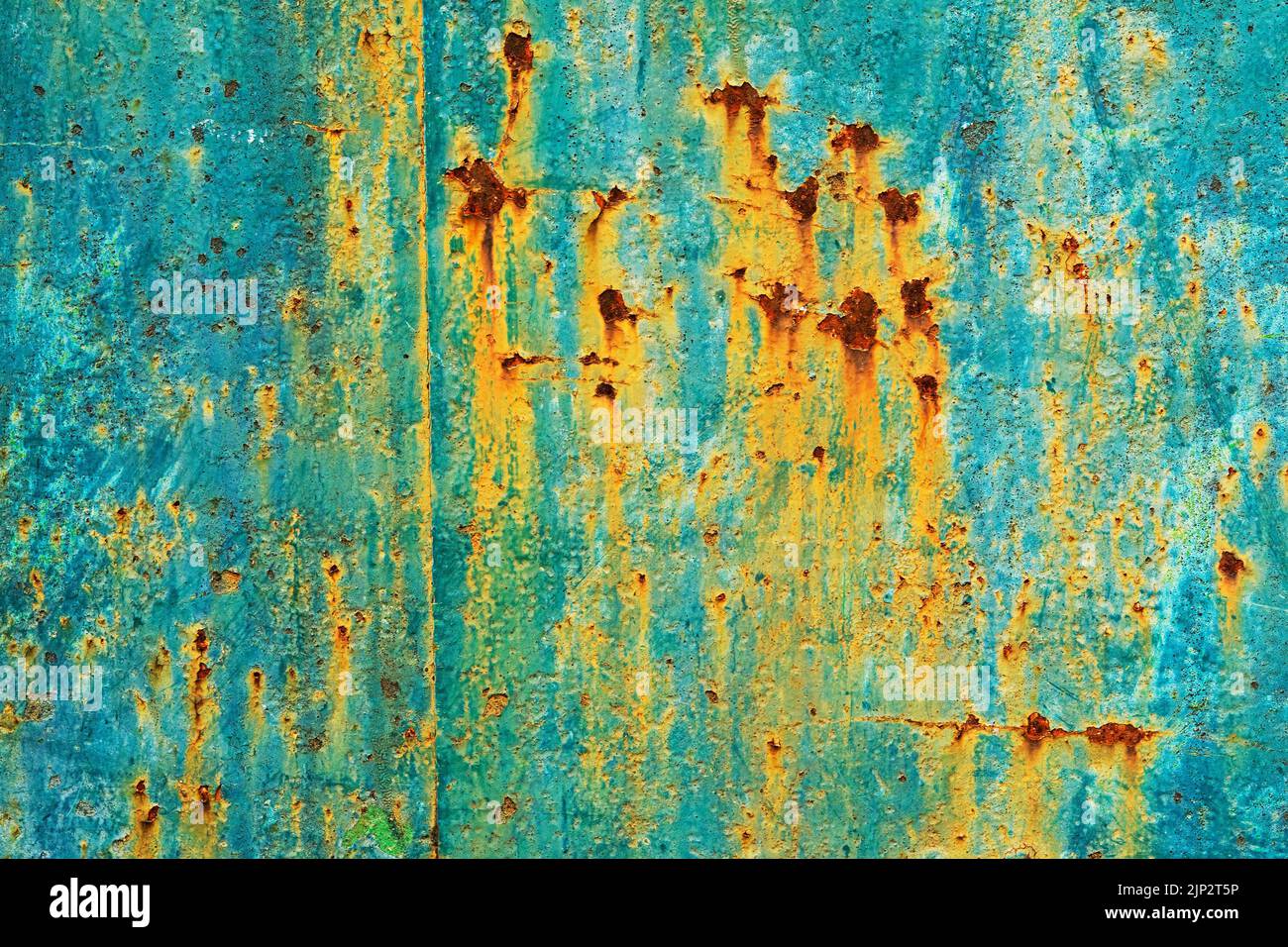 texture, metal, weathered, rust, textures, metals, weathereds, rusted ...