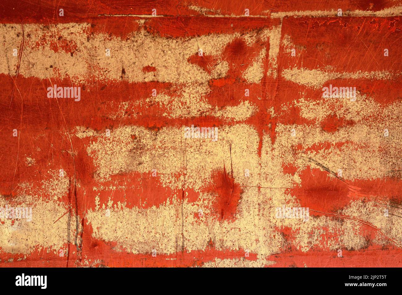 texture, weathered, wall, scratched, textures, weathereds, walls ...