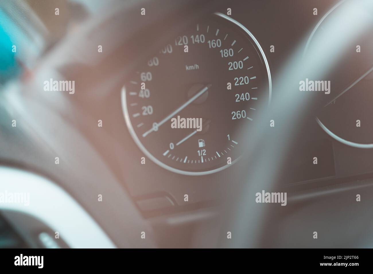 Speeding meter hi-res stock photography and images - Alamy