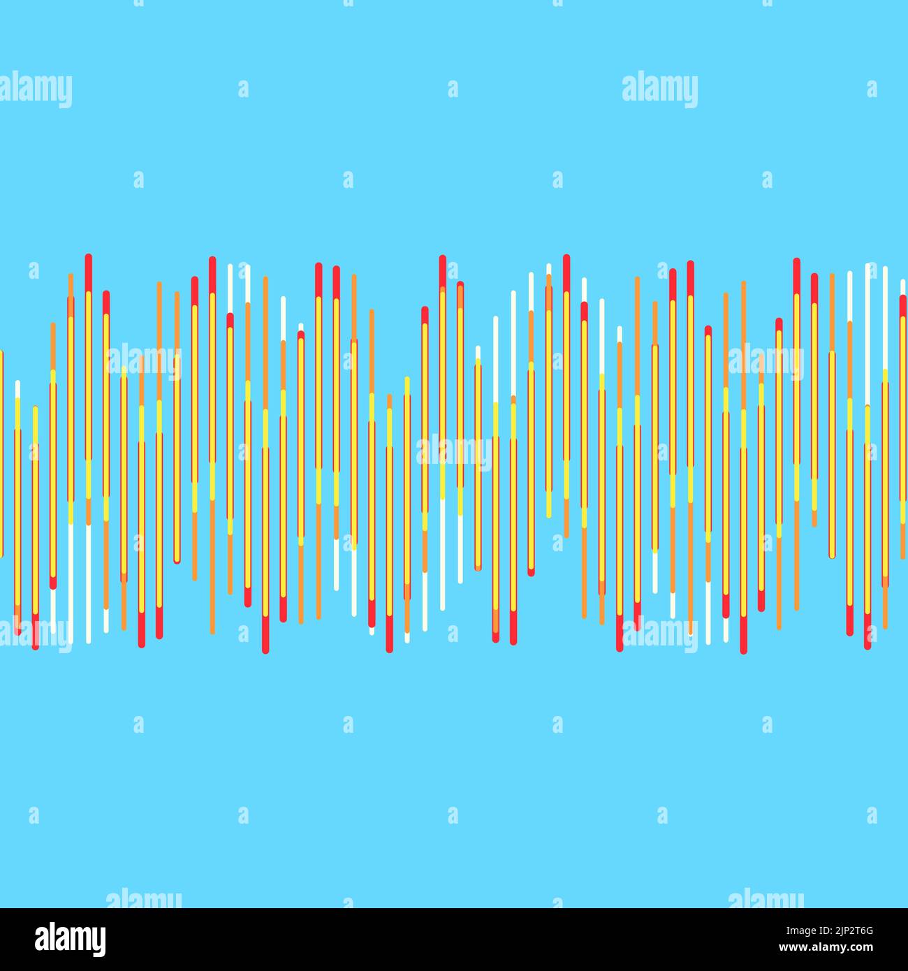 Bar graphics hi-res stock photography and images - Alamy