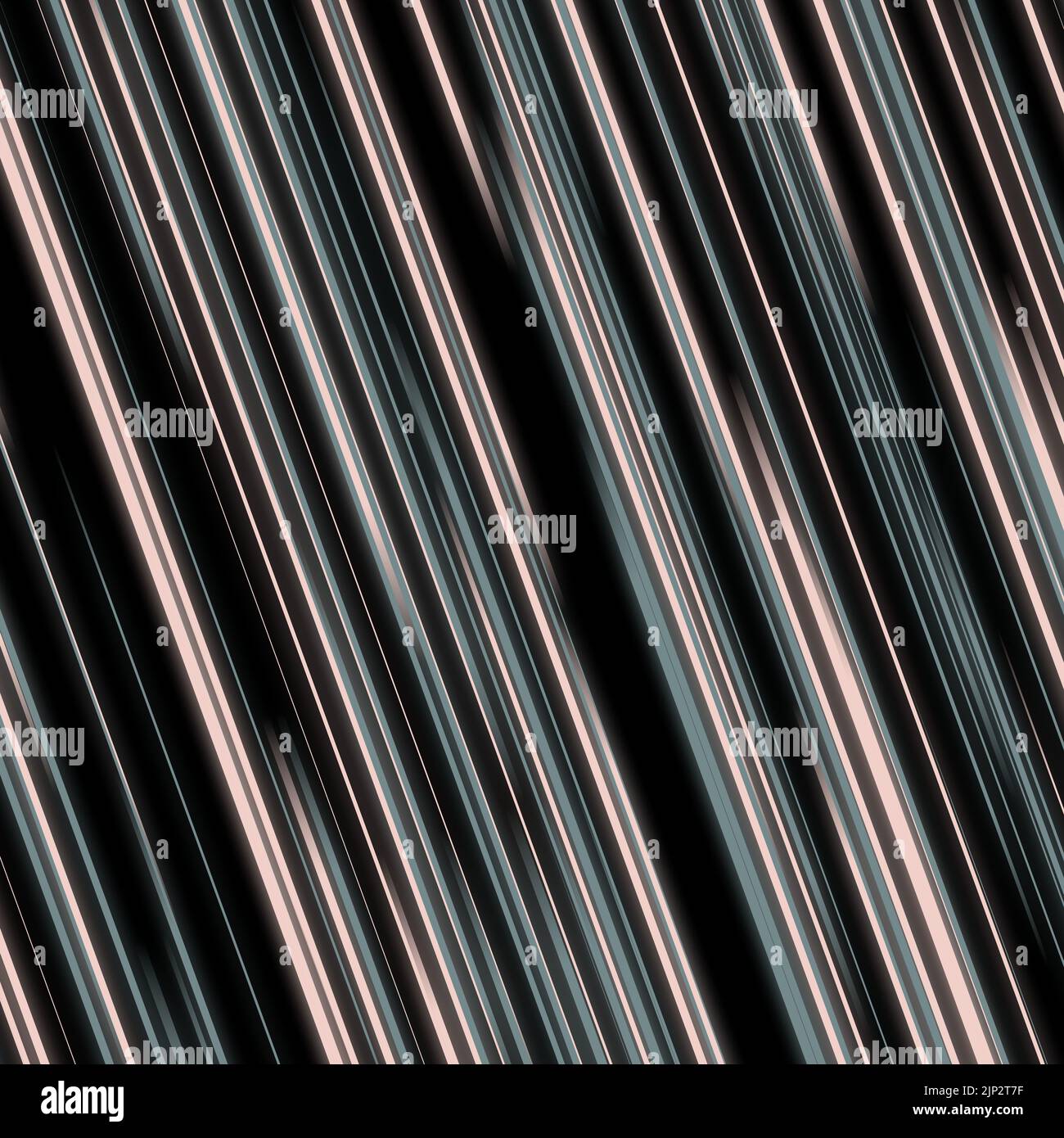 diagonal Striped glowing lines neon stripes with bright colorful ...