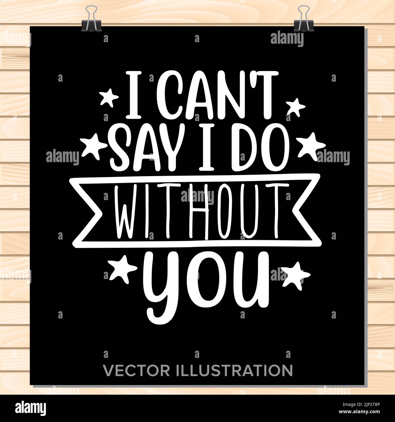 Digital edit Stock Vector Images - Alamy