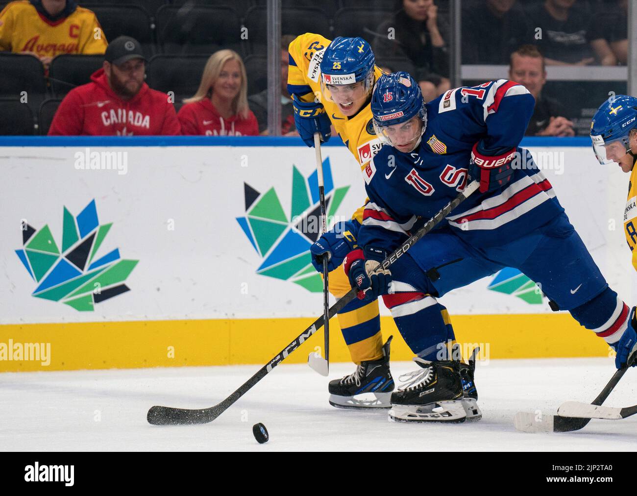Sj rogers hi-res stock photography and images - Alamy