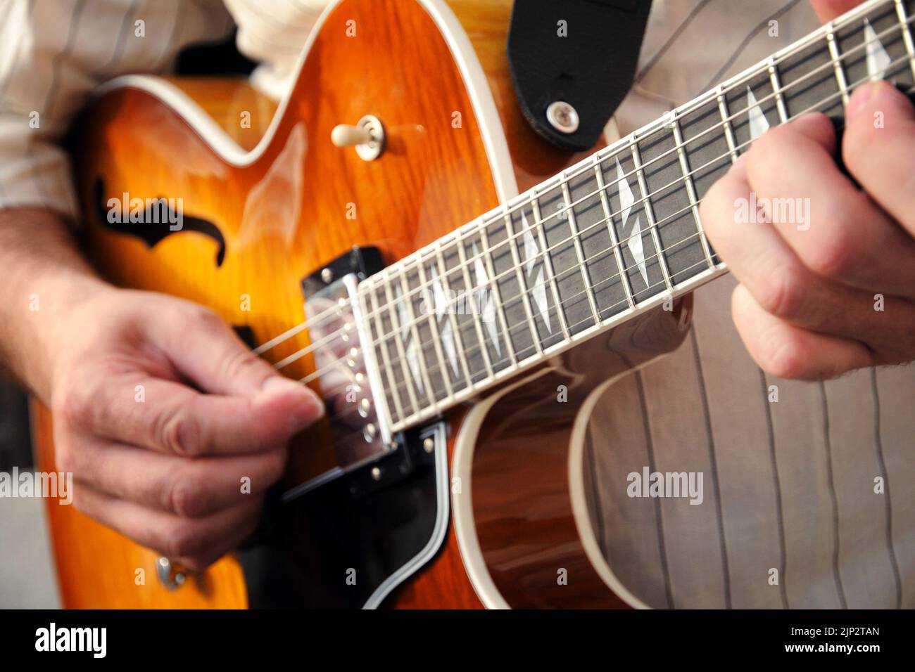 guitar, playing guitar, guitarist, guitars, playing guitars, guitarists ...