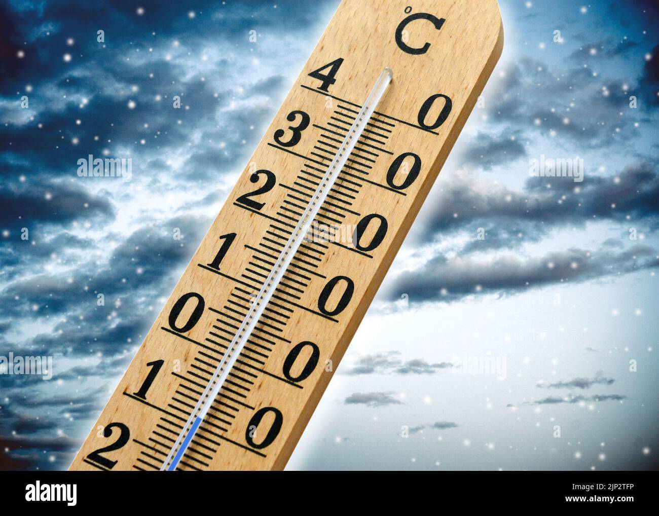 Units of measurement hi-res stock photography and images - Alamy