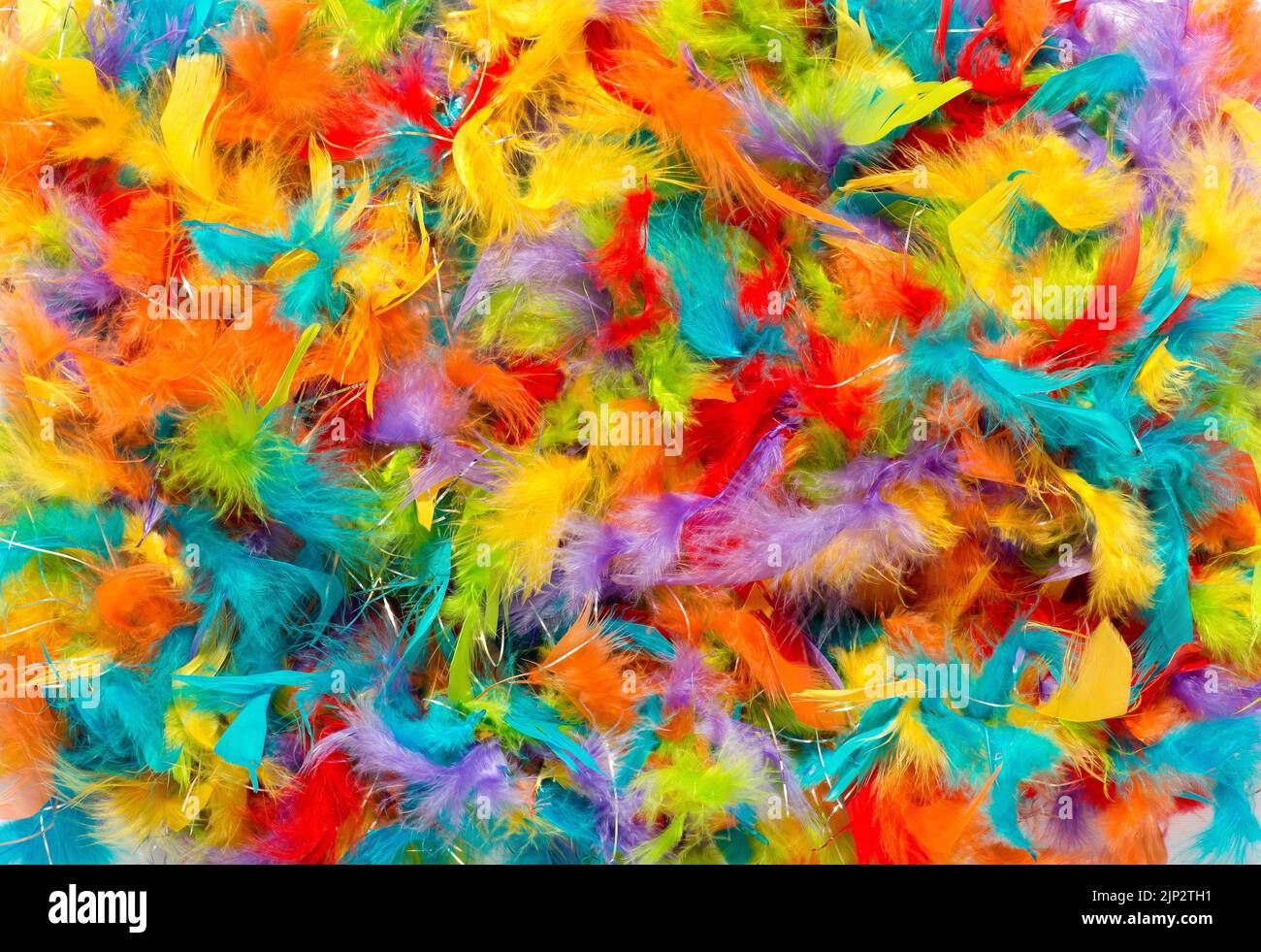 multi colored, springs, carnival, multi coloreds, carnivals Stock Photo ...
