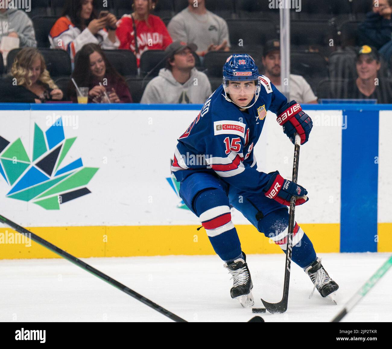 Matt coronato hi-res stock photography and images - Alamy