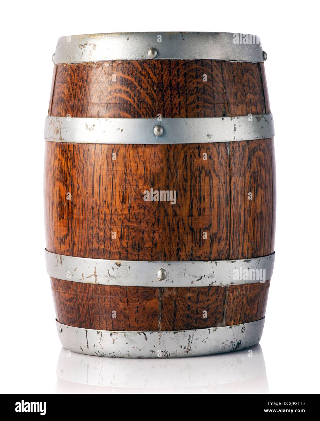 oak, wine barrel, wooden barrel, oaks, wine barrels, wooden barrels ...