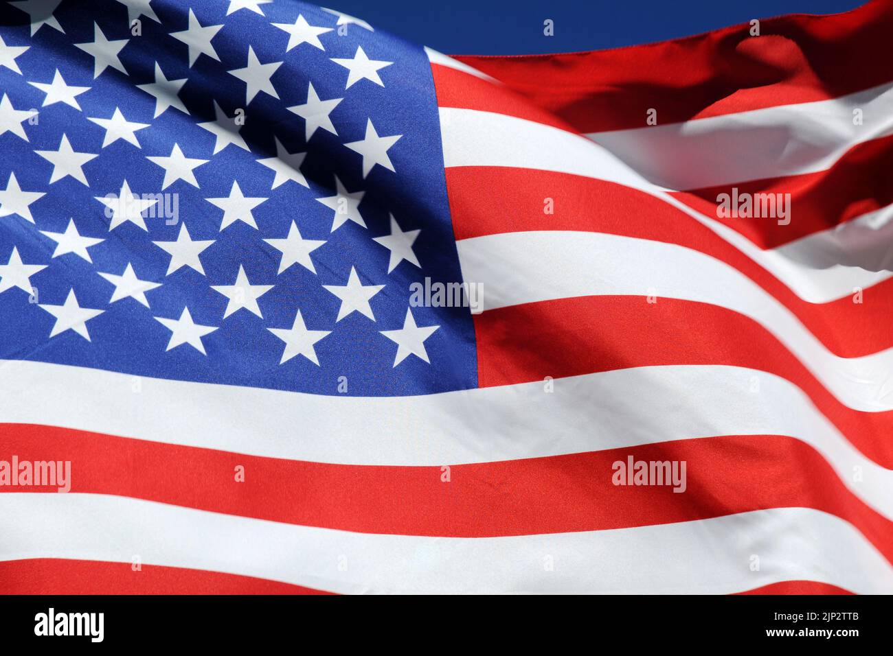 usa, national flag, united states, us, national flags Stock Photo - Alamy
