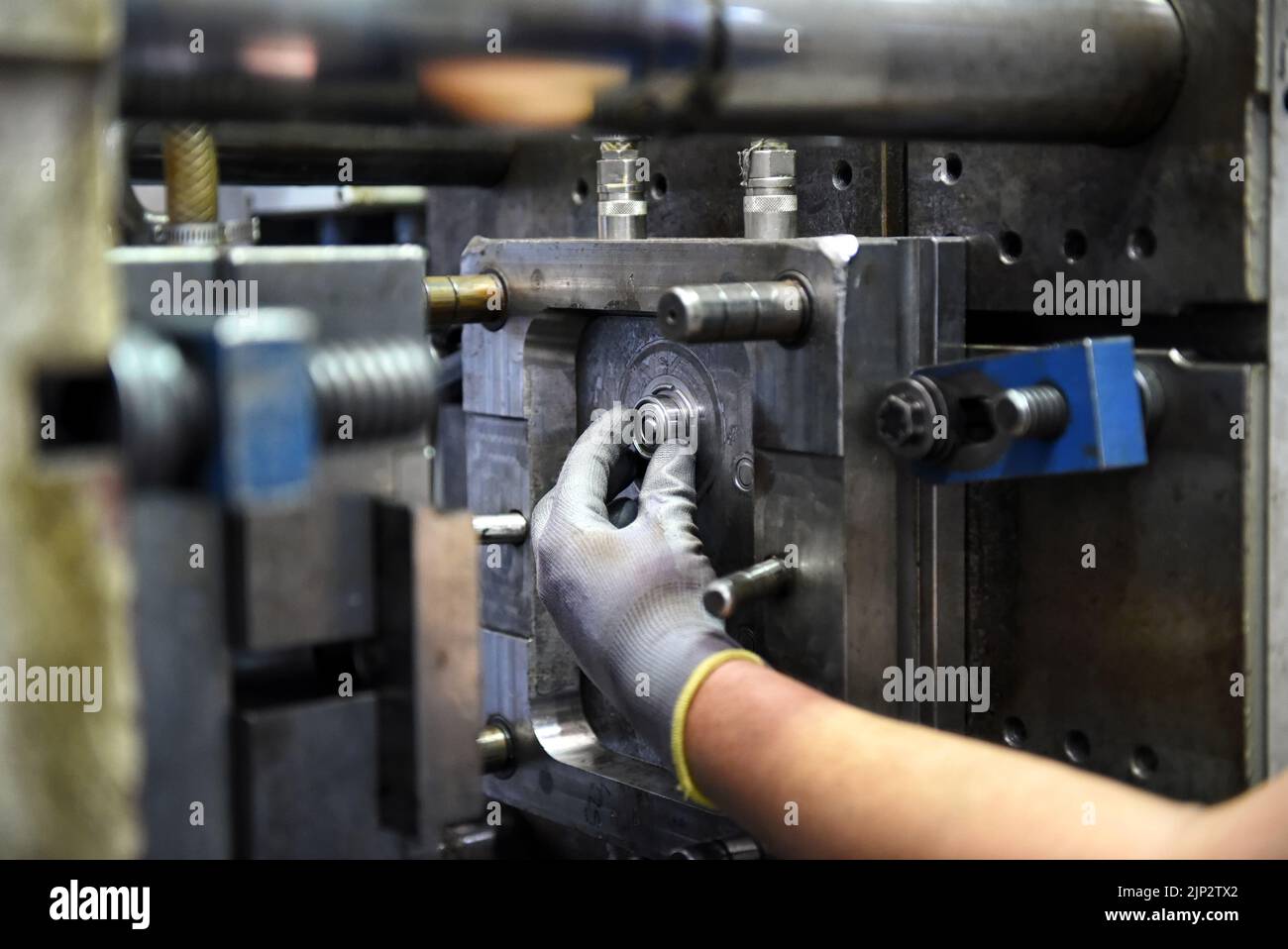 industry, machine, maintenance, industries, machines, maintenances ...