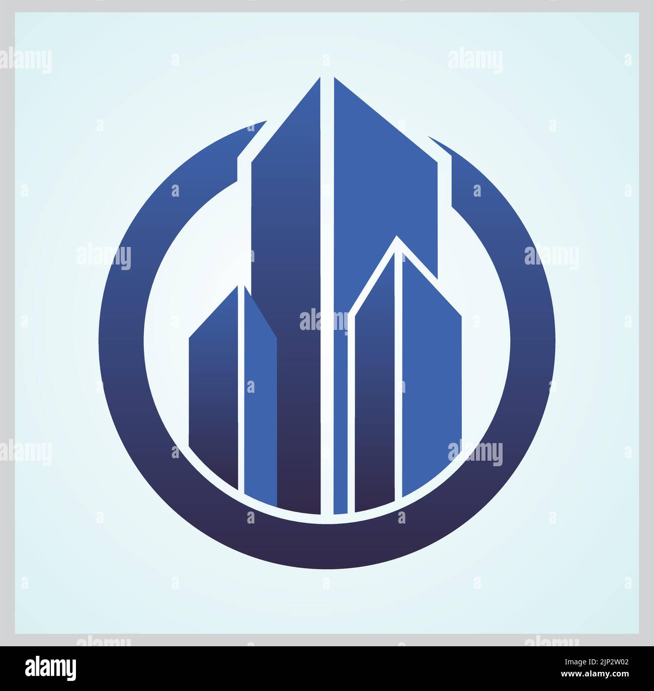 building simple vector Stock Vector Image & Art - Alamy building simple vector Stock Vector Image & Art - Alamy