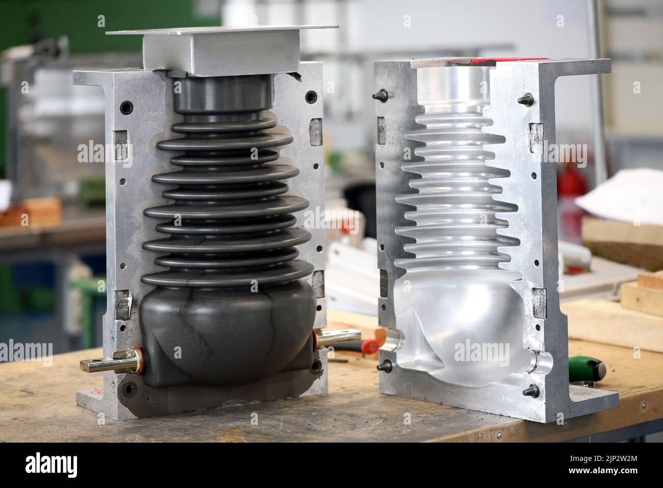 Matrize hi-res stock photography and images - Alamy