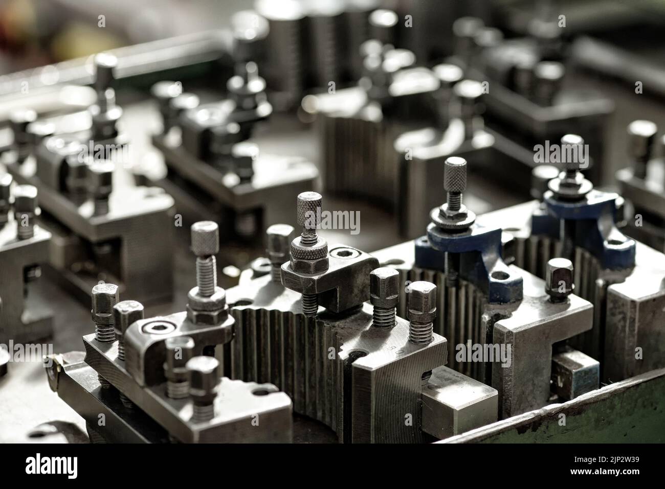 screw, components, lathe, screws, component, lathes, turning center ...