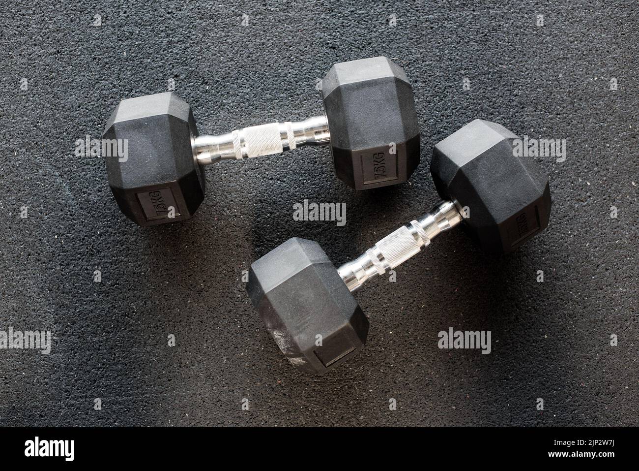 Short clubs hi-res stock photography and images - Alamy