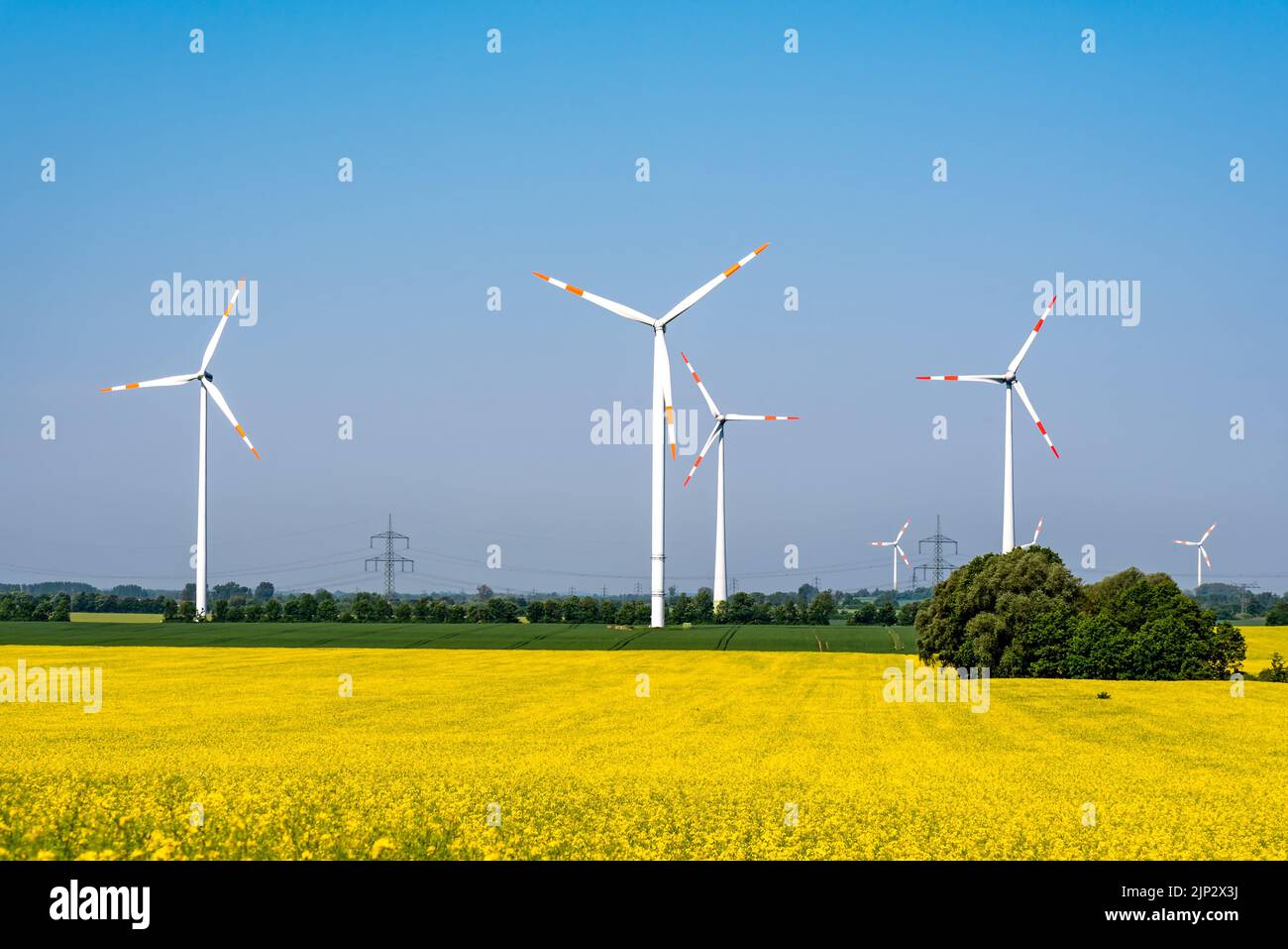 wind power, pinwheel, renewable energy, wind powers, pinwheels ...