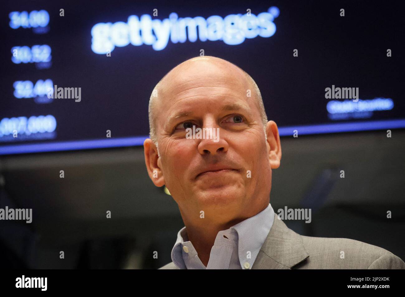 Getty images hi-res stock photography and images - Alamy