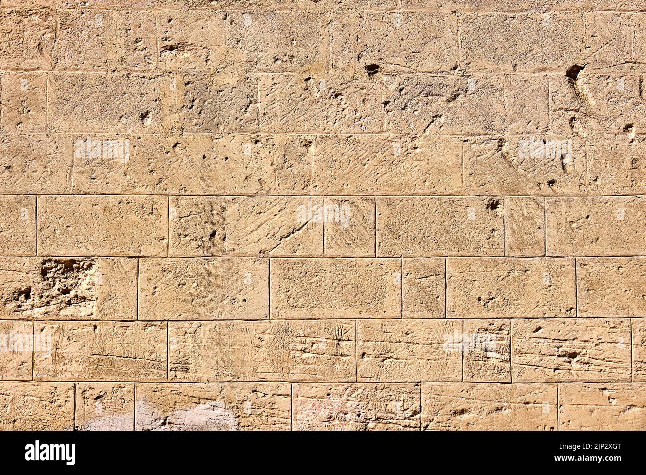 masonry, stone wall, sandstone wall, masonries, stone walls, sandstone ...