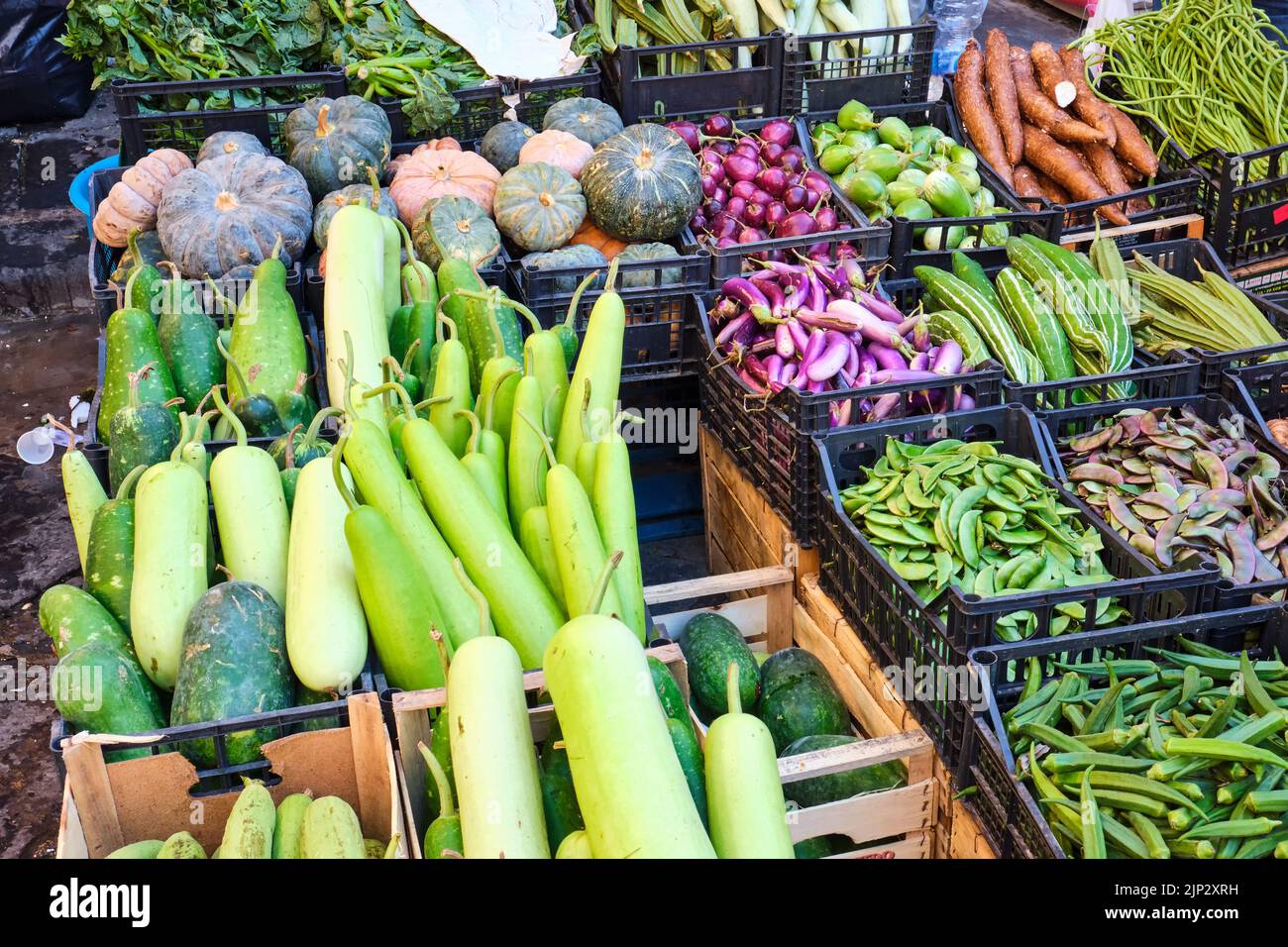 vegetable, vegetable shop, market stall, vegetables, vegetable shops ...