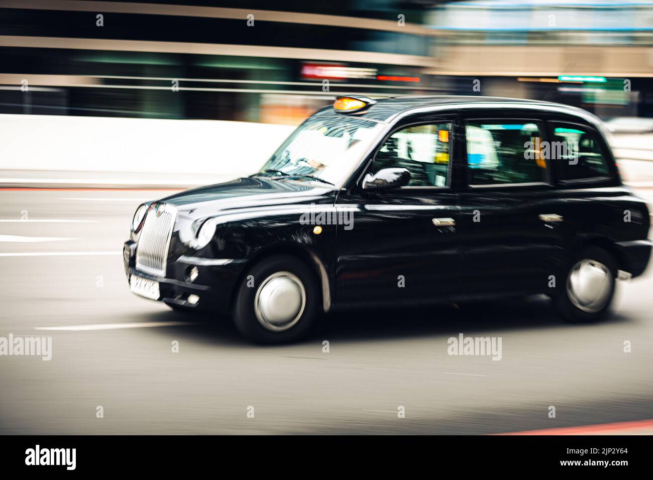 Driving england hi-res stock photography and images - Alamy