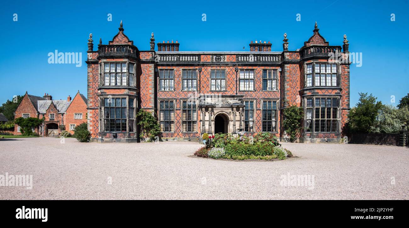 Arley hall has now appeared in three seasons of peaky hi-res stock ...