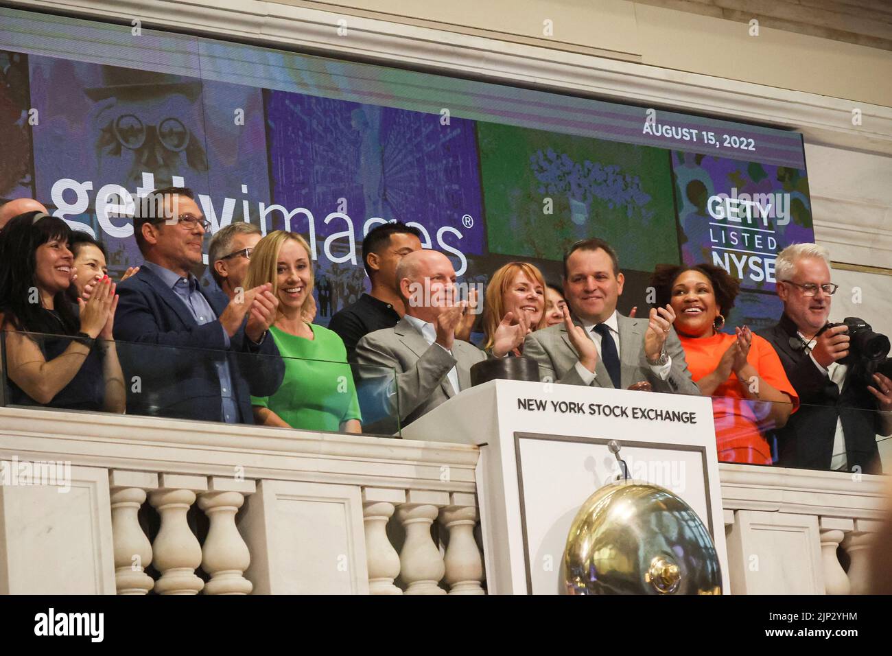 Getty images hi-res stock photography and images - Alamy