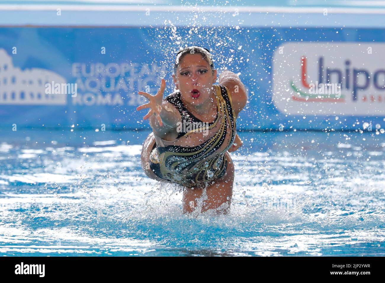 Lisa ingenito hi-res stock photography and images - Alamy