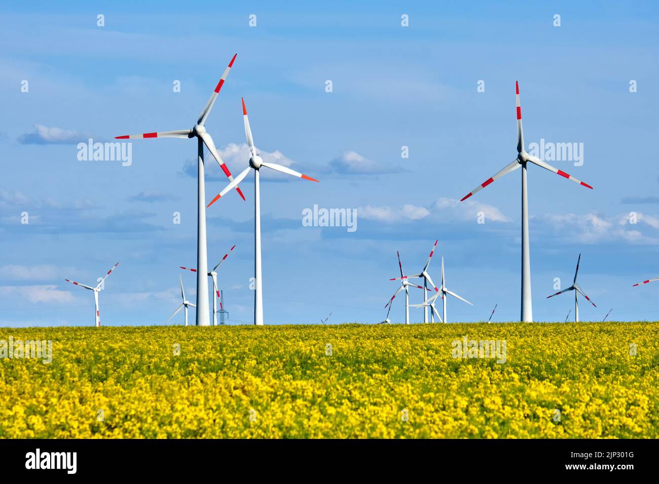 wind power, pinwheel, renewable energy, wind powers, pinwheels ...