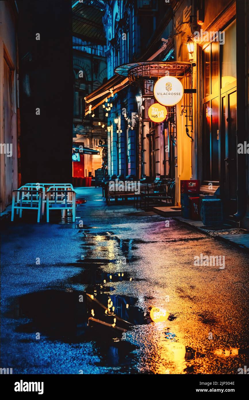 Night at mecca hi-res stock photography and images - Alamy