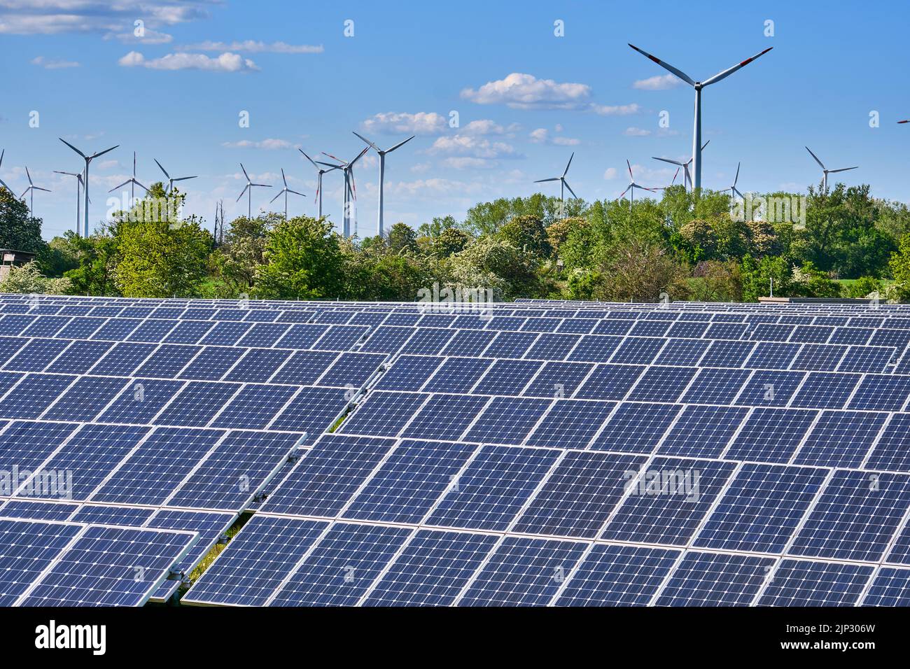 alternative energy, power generation, renewable energy, alternative ...
