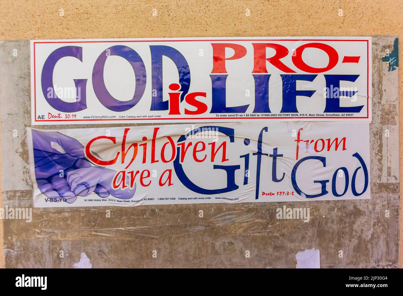 Warsaw, Poland, Detail, Polish Catholic Church, church of the ...