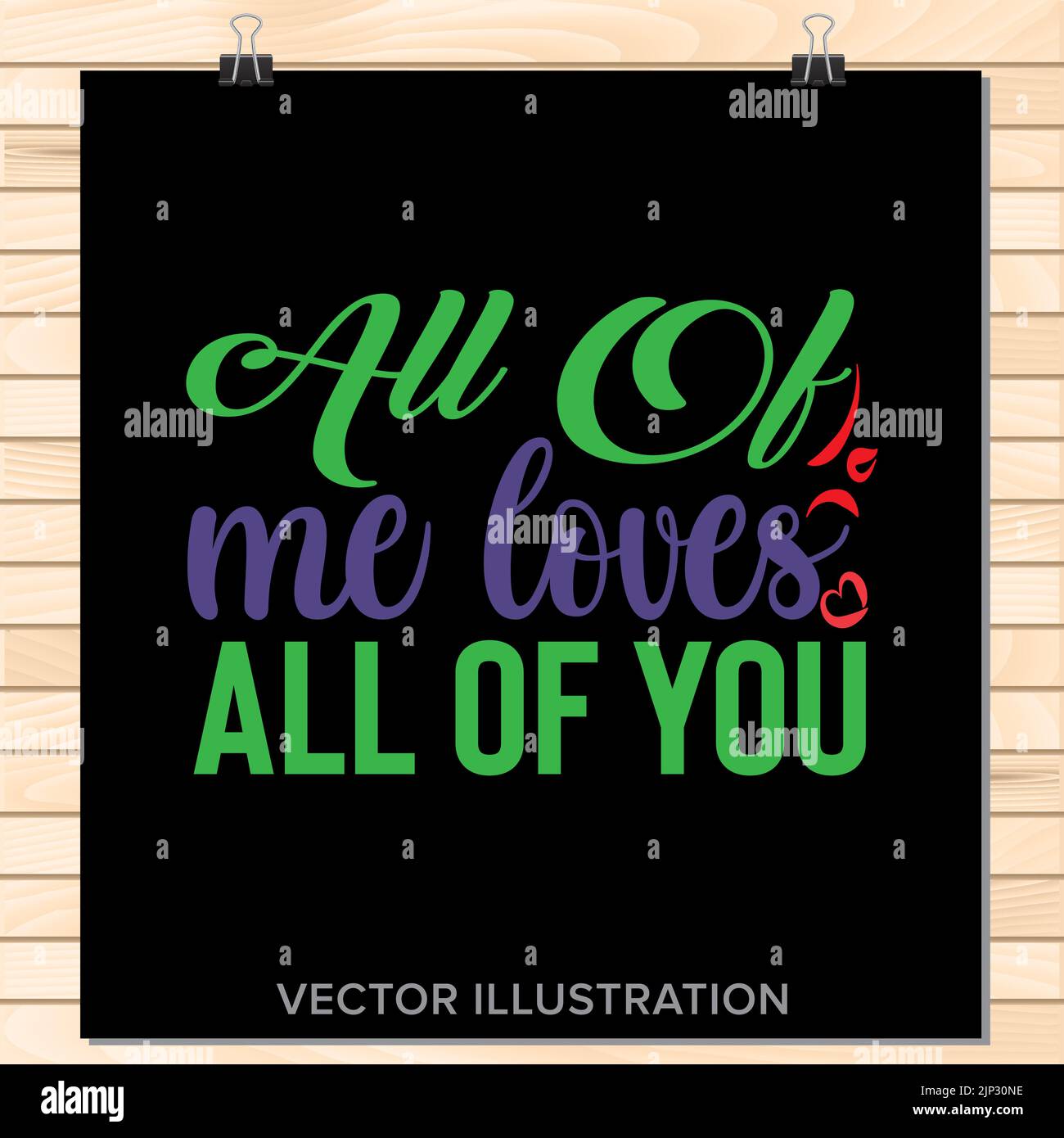 Digital edit Stock Vector Images - Alamy