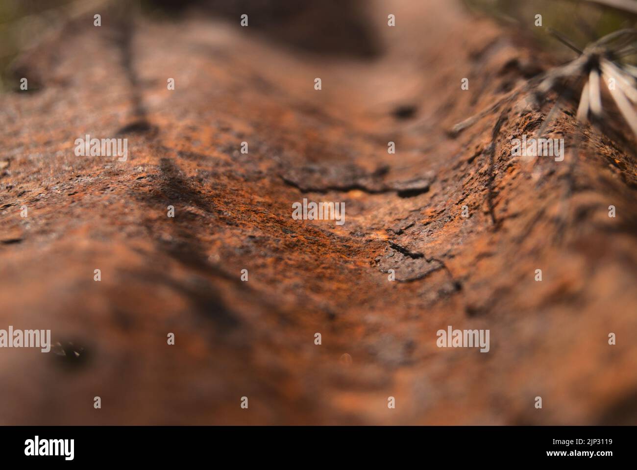 Oxides metal texture hi-res stock photography and images - Alamy