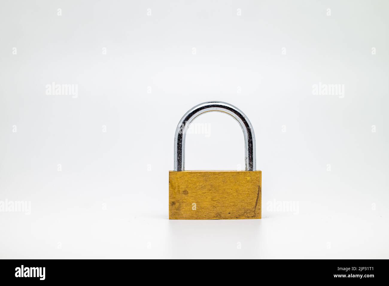 Padlock security privacy symbol hi-res stock photography and images - Alamy