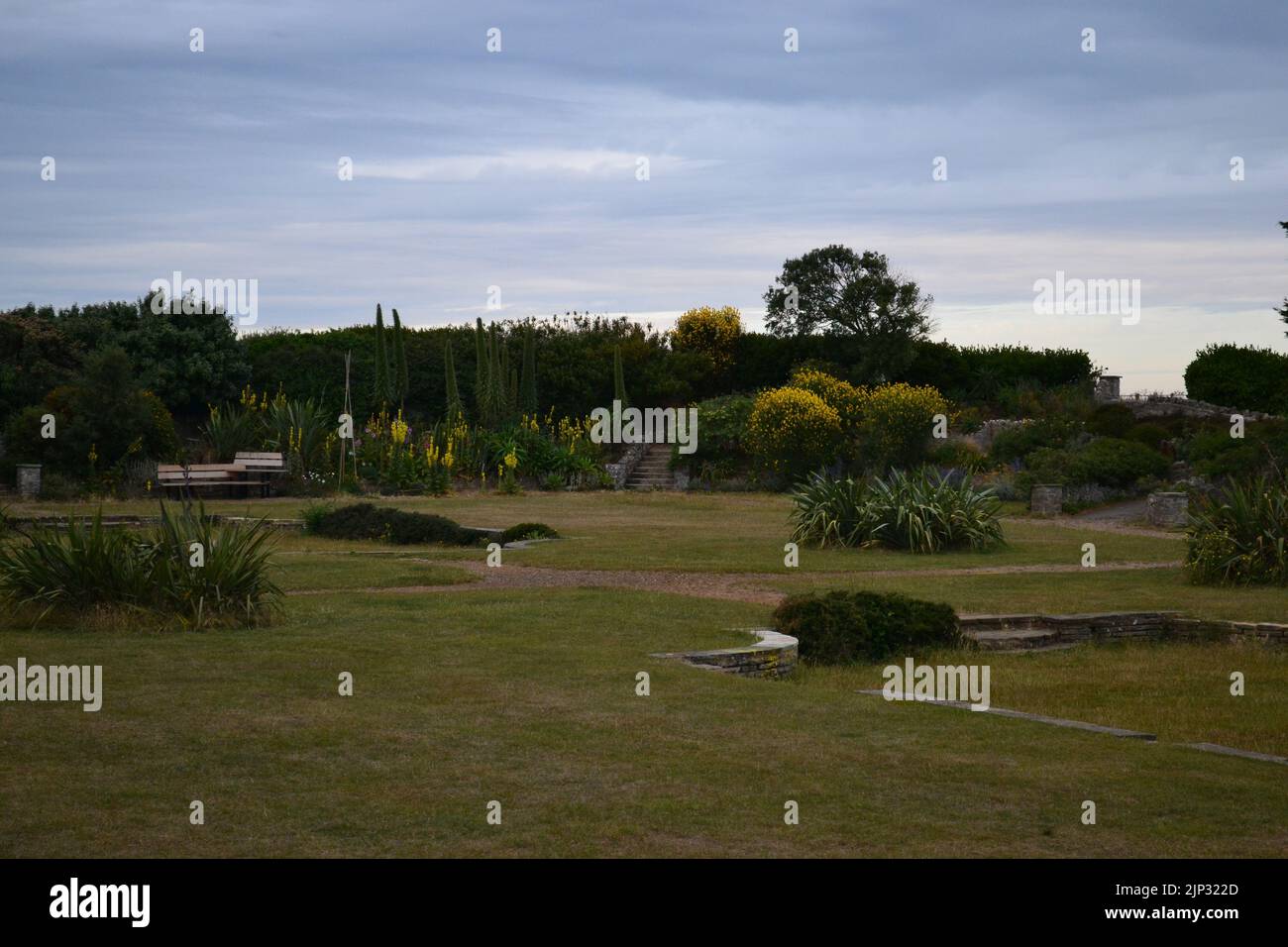 Westbrook hi-res stock photography and images - Alamy