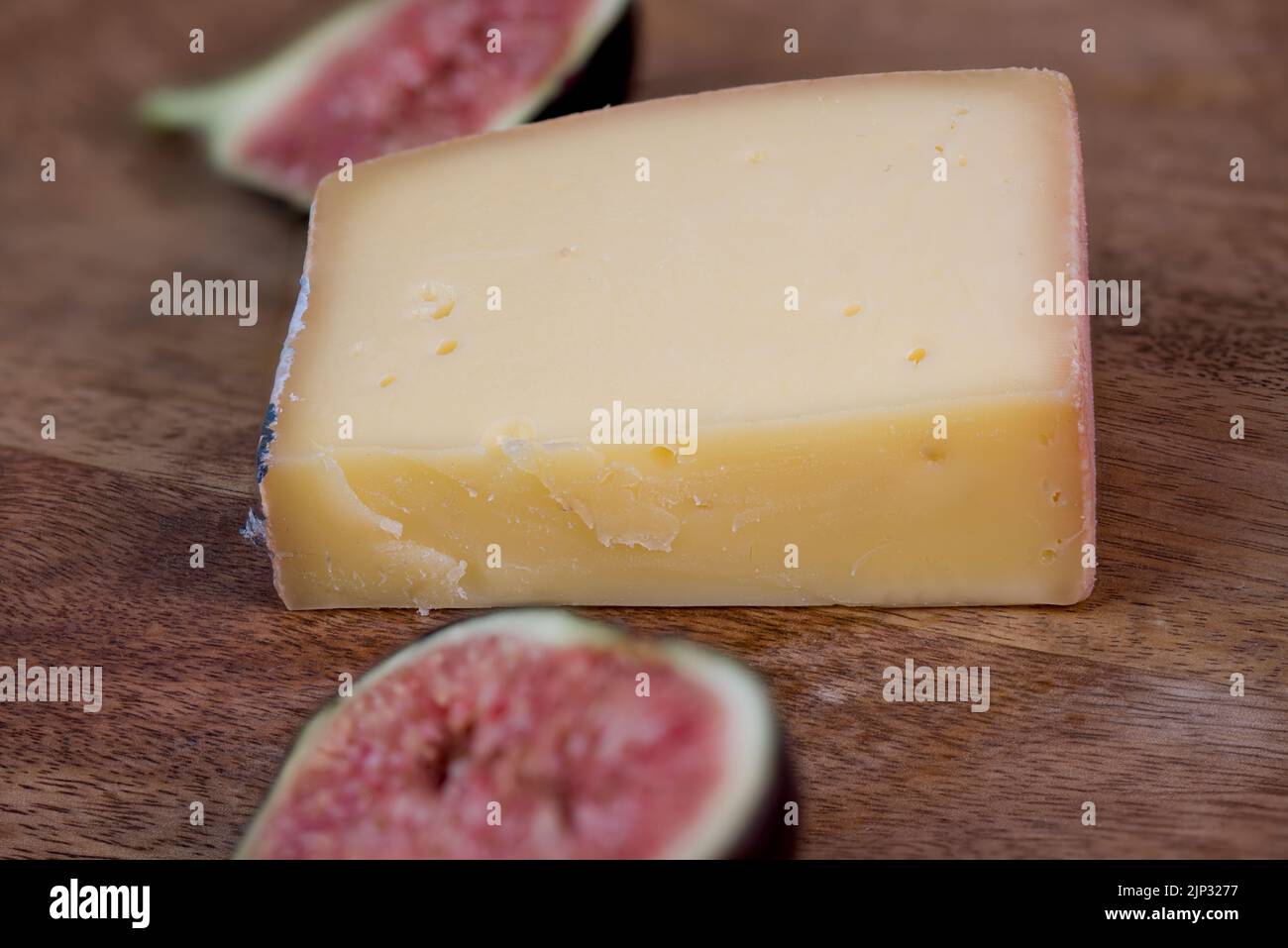 cheese, hard cheese, cheeses, hard cheeses Stock Photo - Alamy