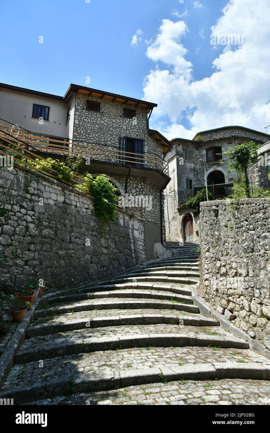 Mutri hi-res stock photography and images - Alamy