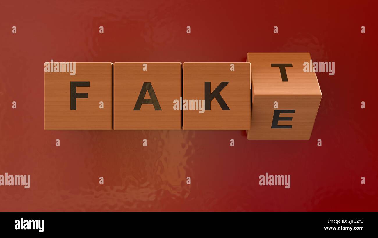 Letter of press hi-res stock photography and images - Alamy