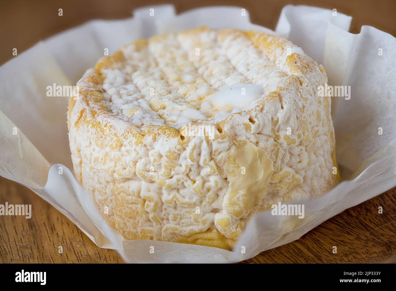 cheese, triple-cream cheese, brillat-savarin, cheeses Stock Photo - Alamy